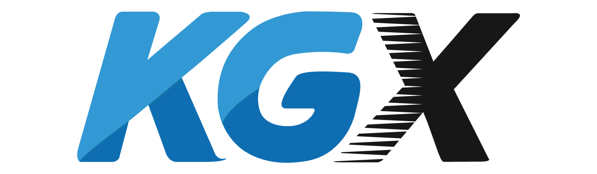 Cek Resi – Lacak Paket