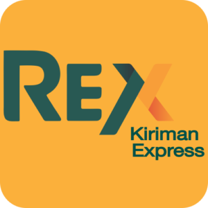 Cek Resi – Lacak Paket