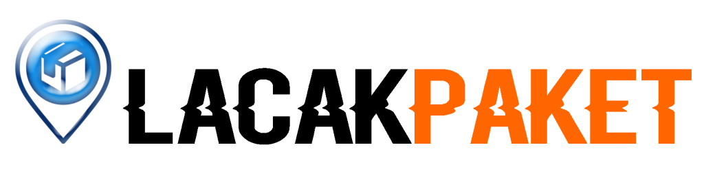 Cara Cek Resi Jnt Vip Terlengkap Di Tahun 2023 – Lacak Paket